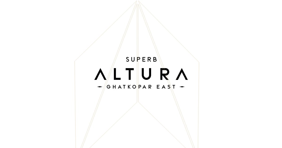Altura | Superb Realty